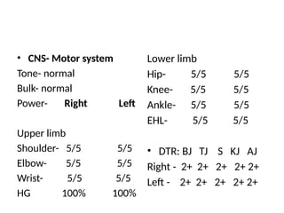 Cranial epidermoid neuroradiology.pptxffffffffff | PPT