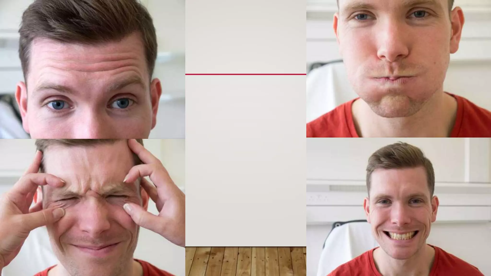Examination of Cranial nerves - Pediatrics | PPTX
