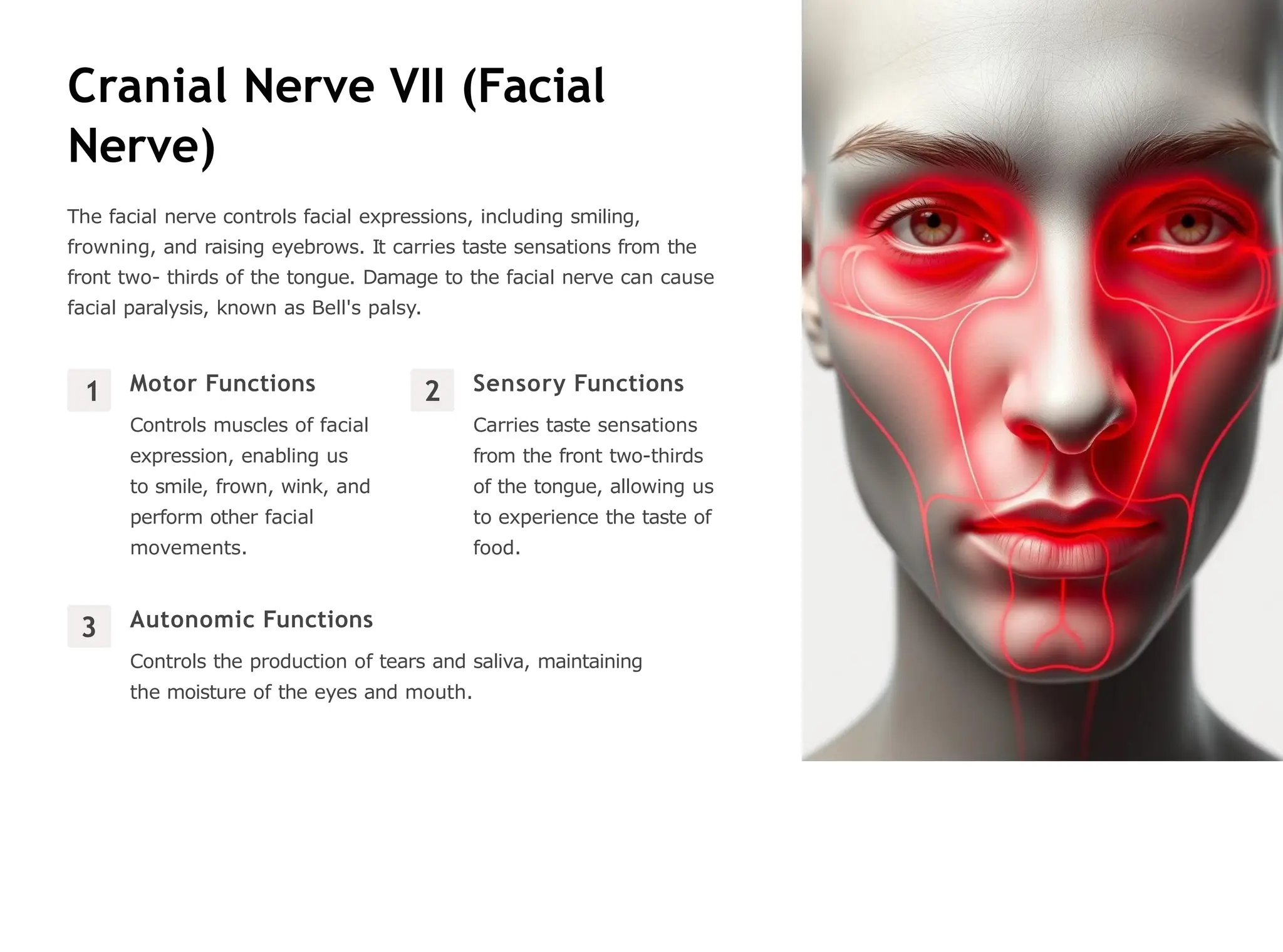 cranial nerve full description with examples.pptx