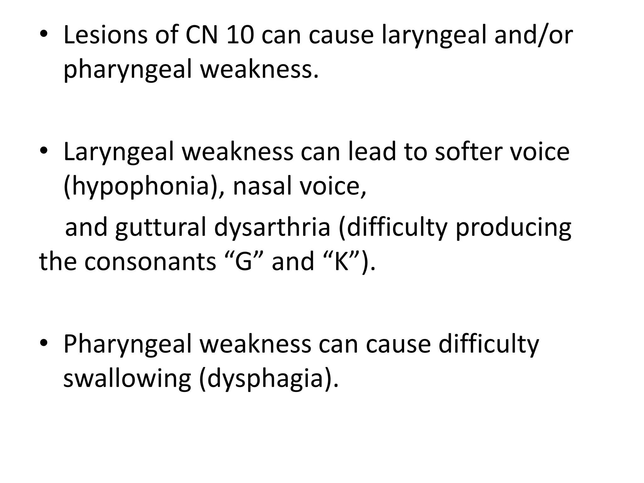 CRANIAL NERVE 9 (GLOSSOPHARYNGEAL) & CRANIAL.pptx