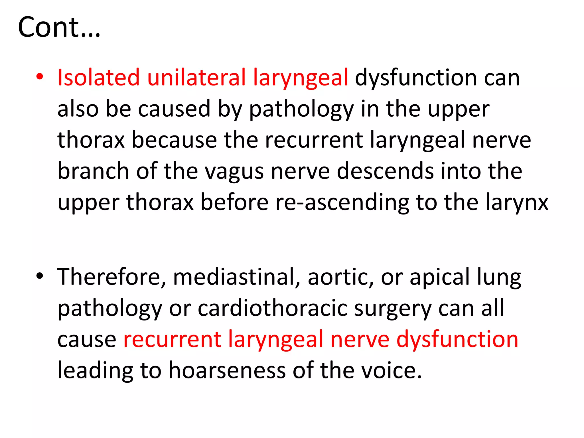 CRANIAL NERVE 9 (GLOSSOPHARYNGEAL) & CRANIAL.pptx