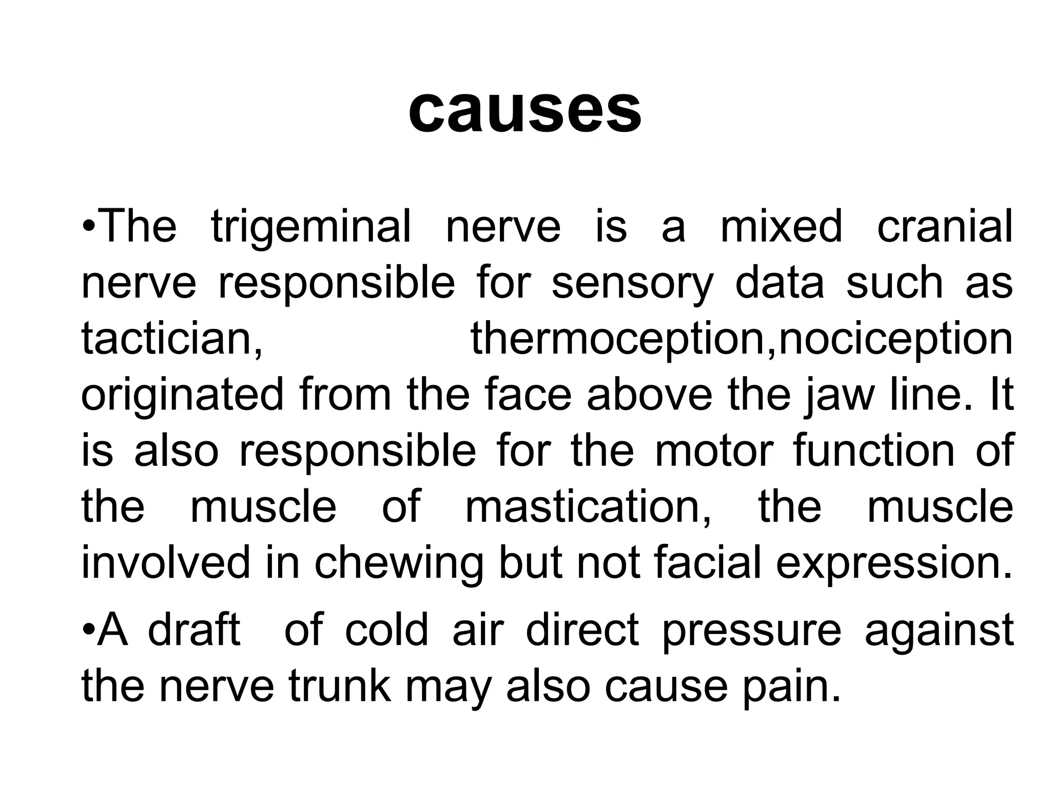 cranial nerve disorder 9.pptx