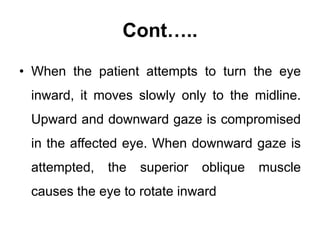 cranial nerve disorder 9.pptx