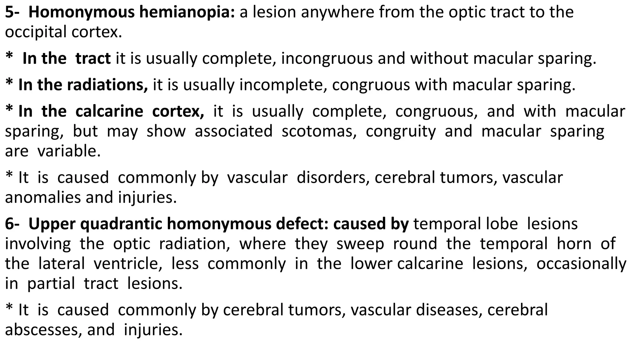 Cranial nerve examination | PPTX