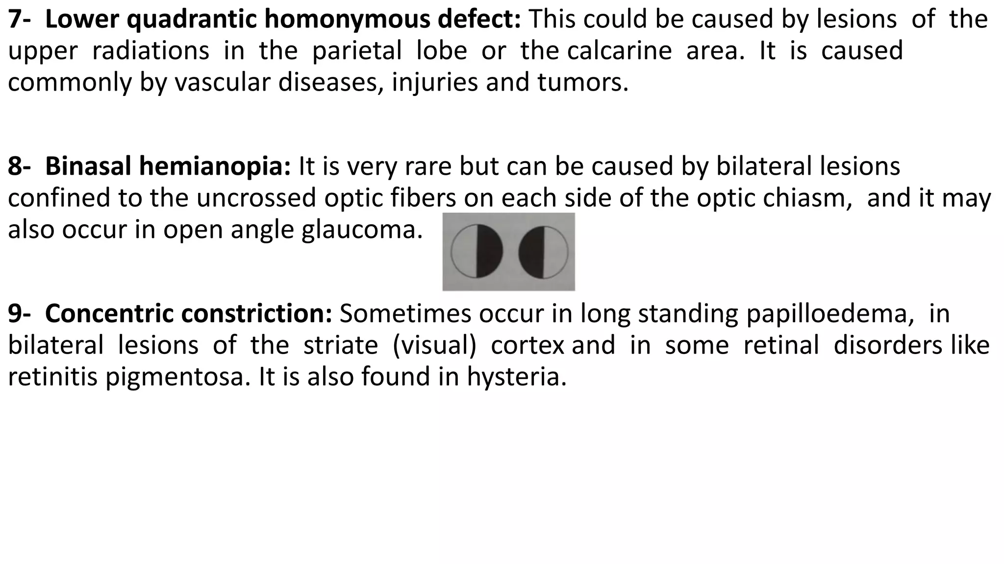 Cranial nerve examination | PPTX