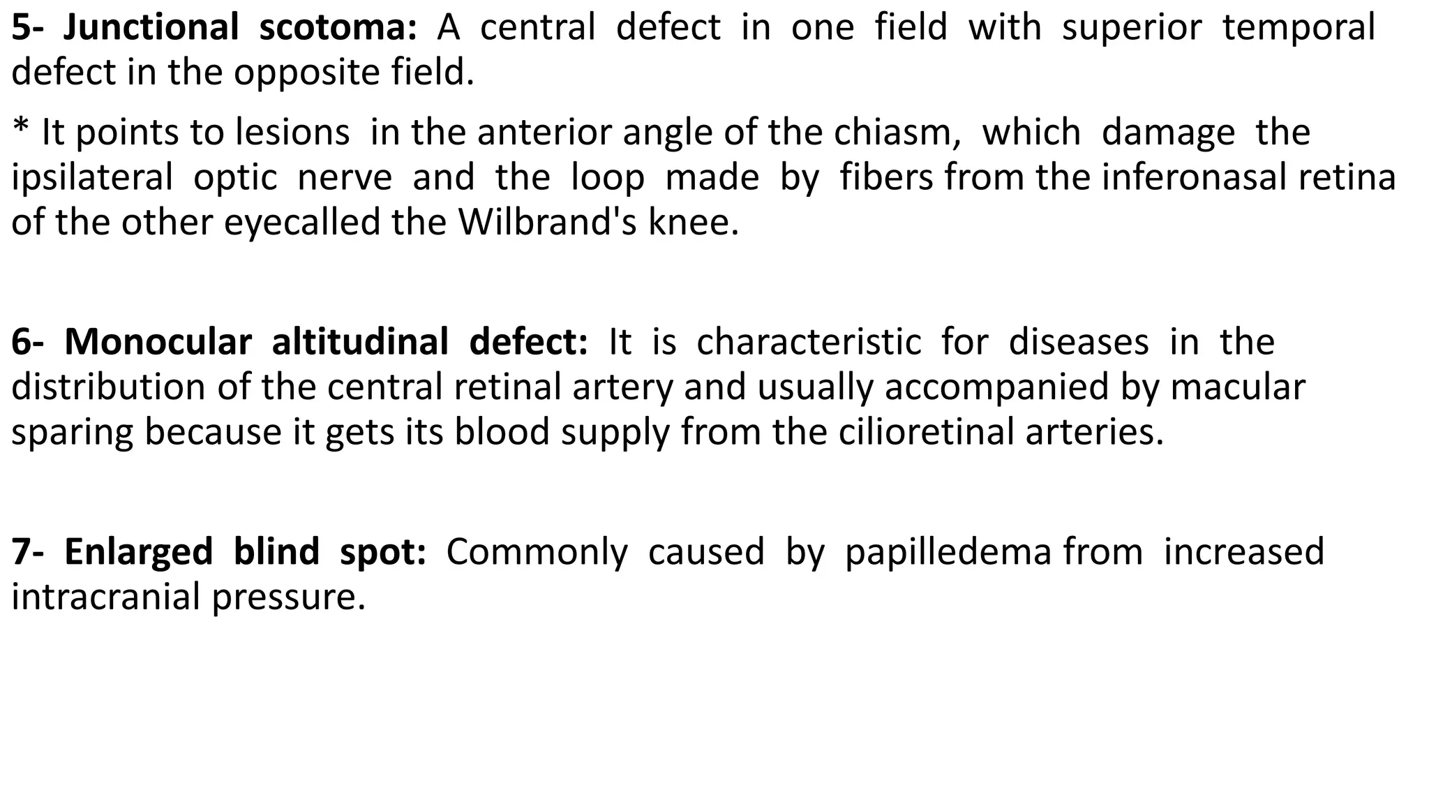 Cranial nerve examination | PPTX