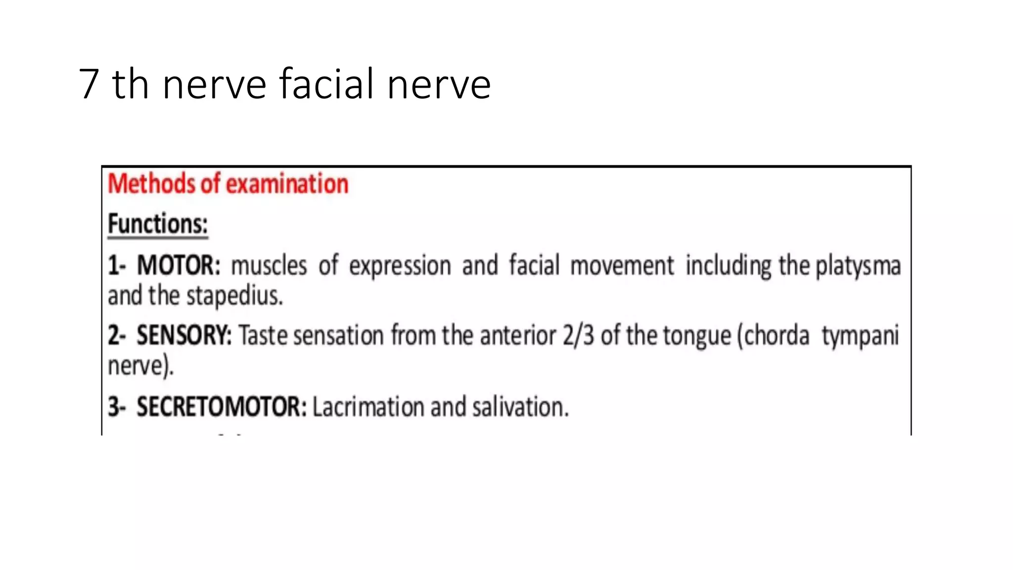 Cranial nerve examination.pptx