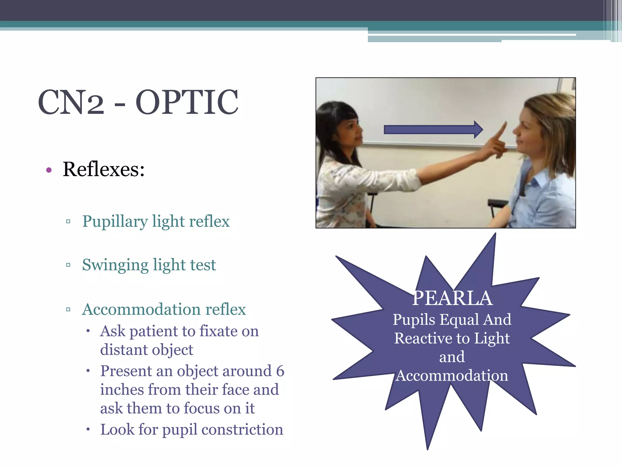 Cranial Nerve Examination.pptx
