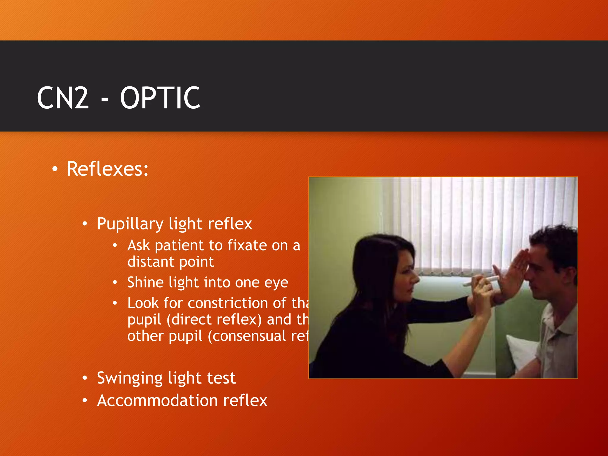 Cranial Nerve Examination.pptx