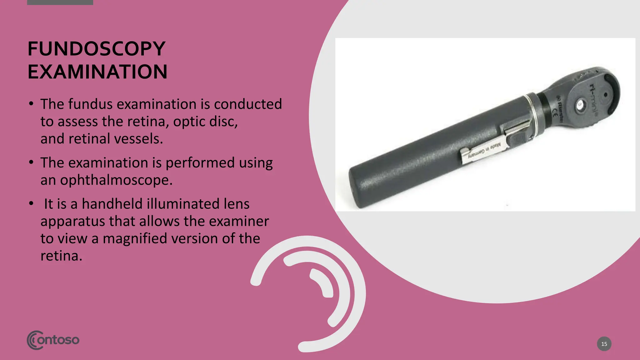 CRANIAL NERVE EXAMINATION.pptx