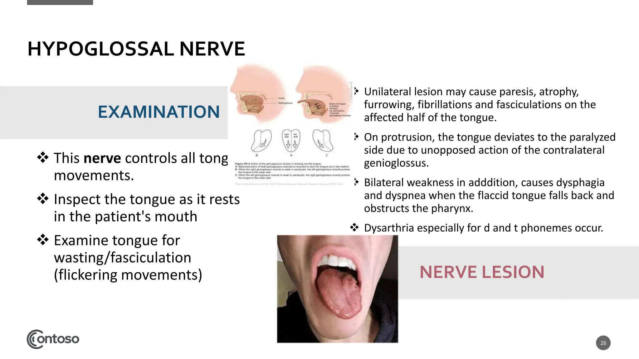 CRANIAL NERVE EXAMINATION.pptx