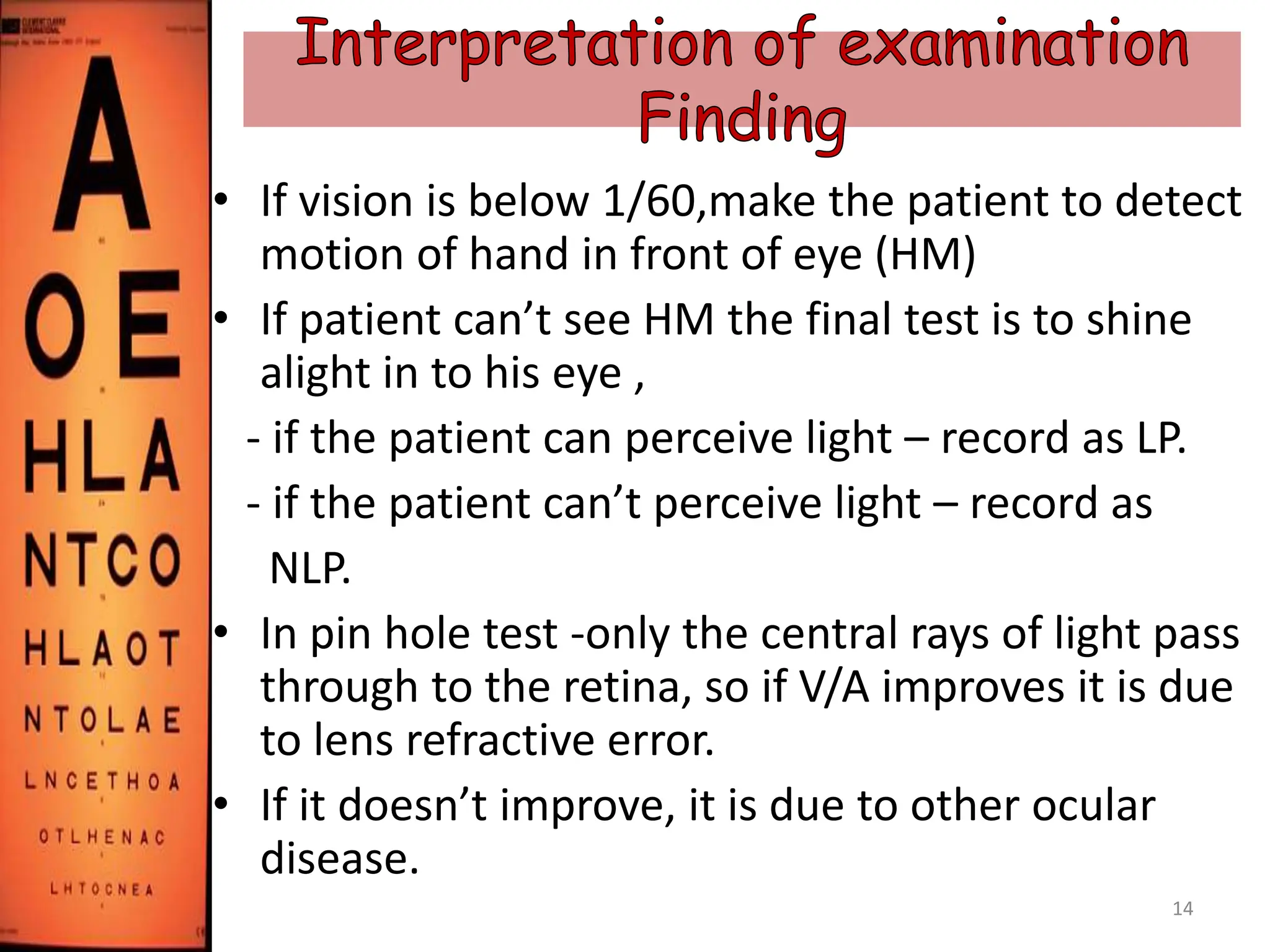 Cranial nerve examination.pptx