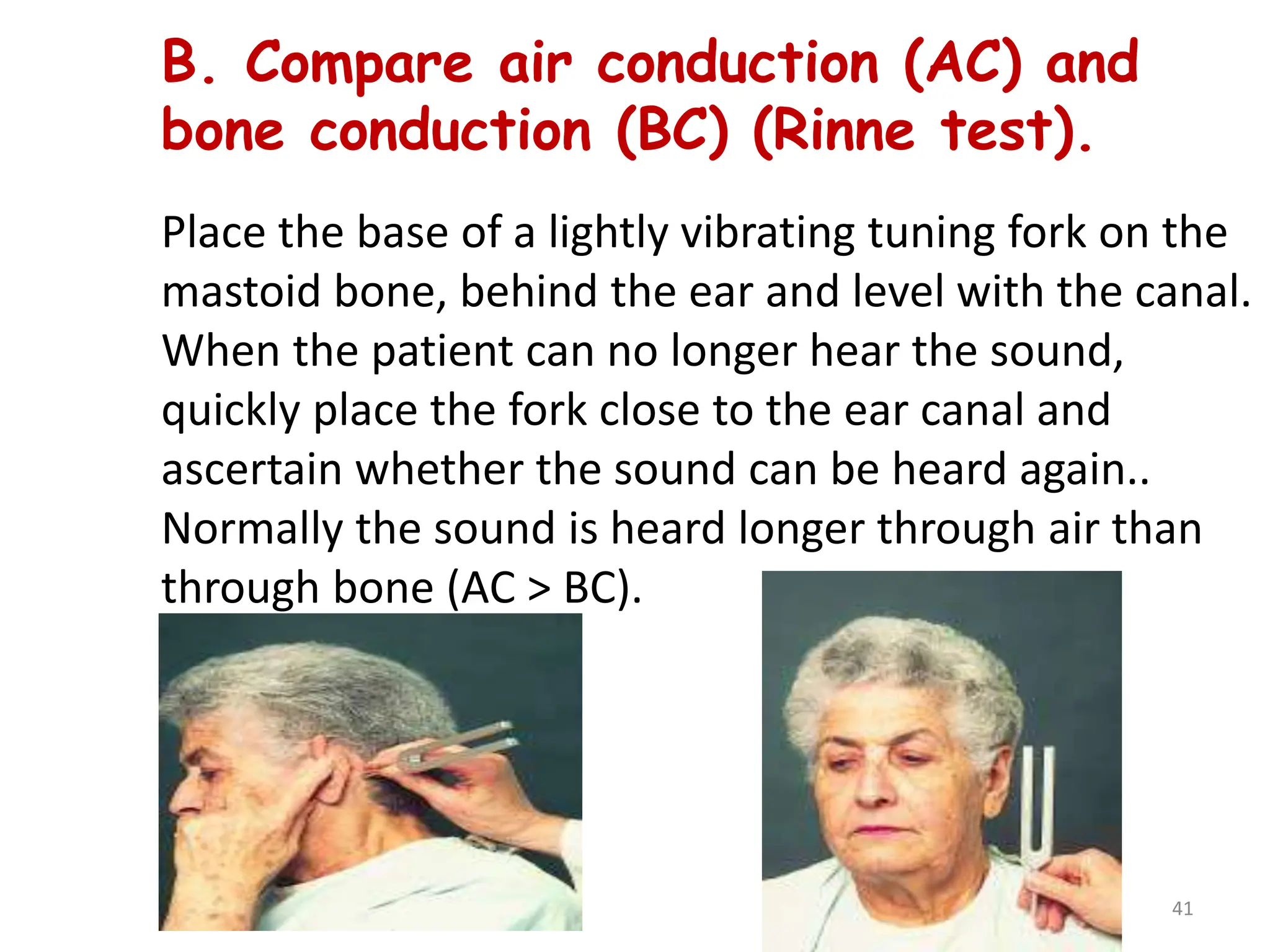 Cranial nerve examination.pptx
