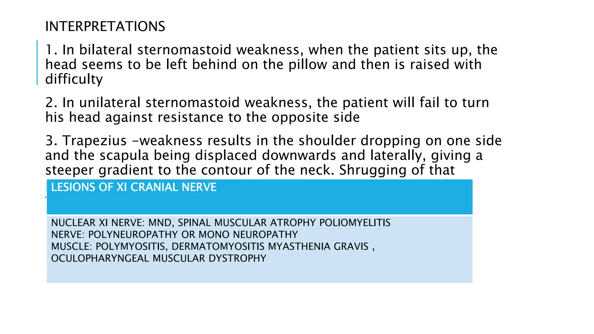 CRANIAL NERVE EXAMINATION.pptx