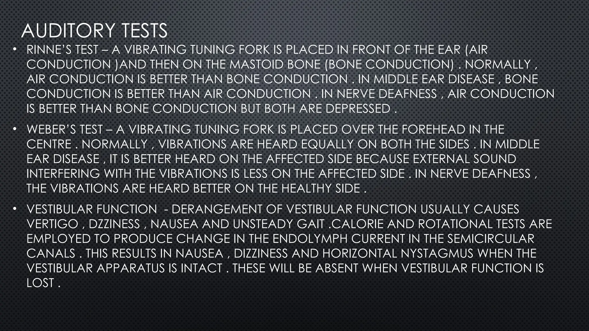 Cranial Nerve Examination for mbbs .pptx