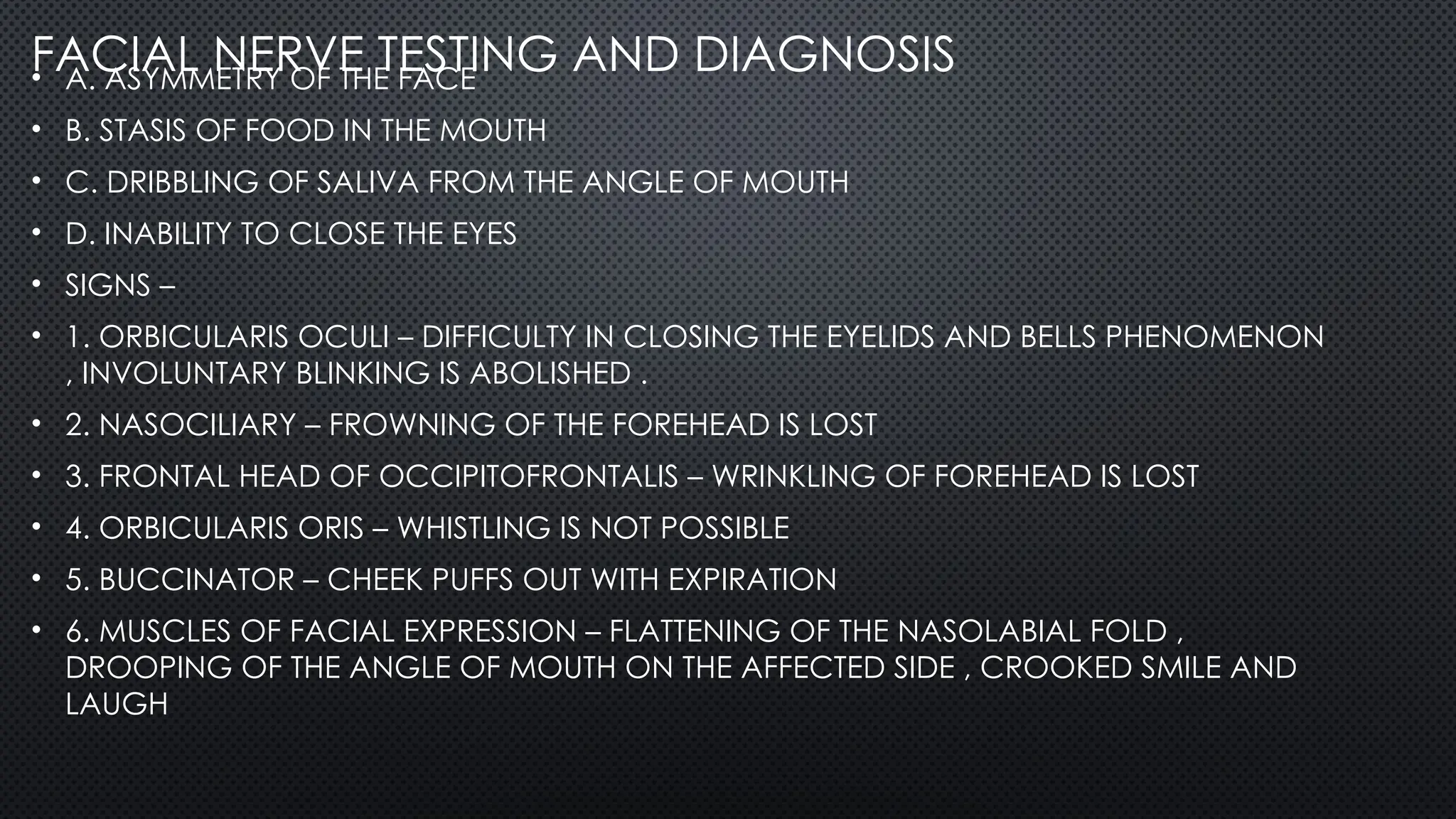 Cranial Nerve Examination for mbbs .pptx