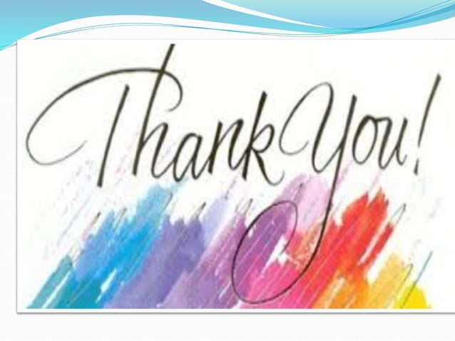 Cranial nerve iv and vi | PPT