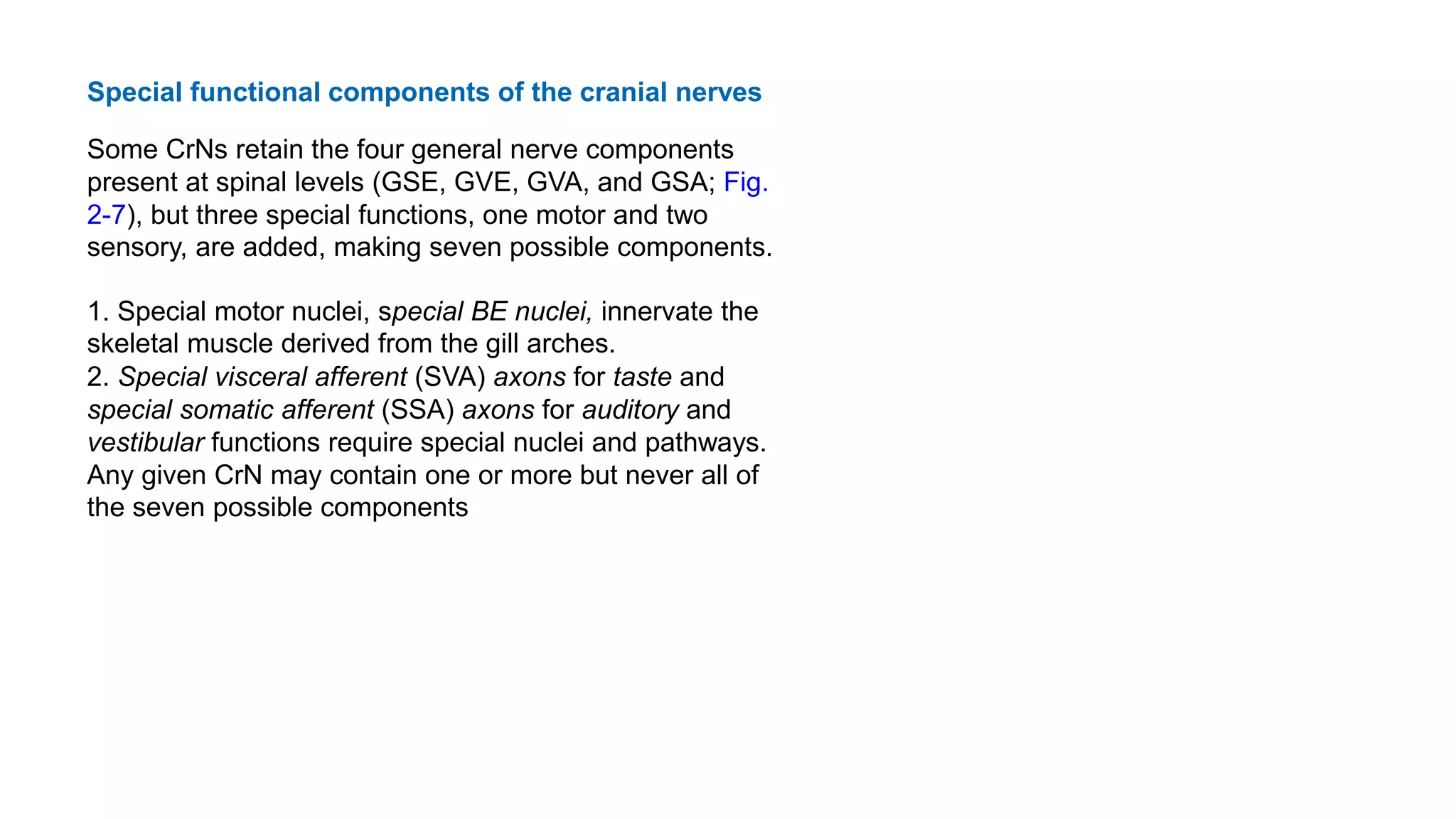 Cranial Nerves.pptx