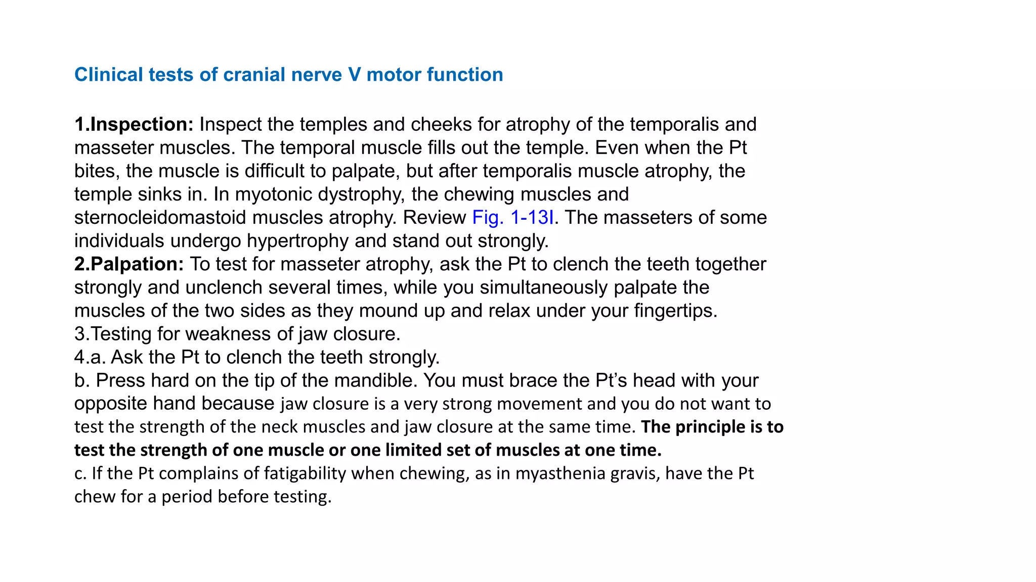 Cranial Nerves.pptx