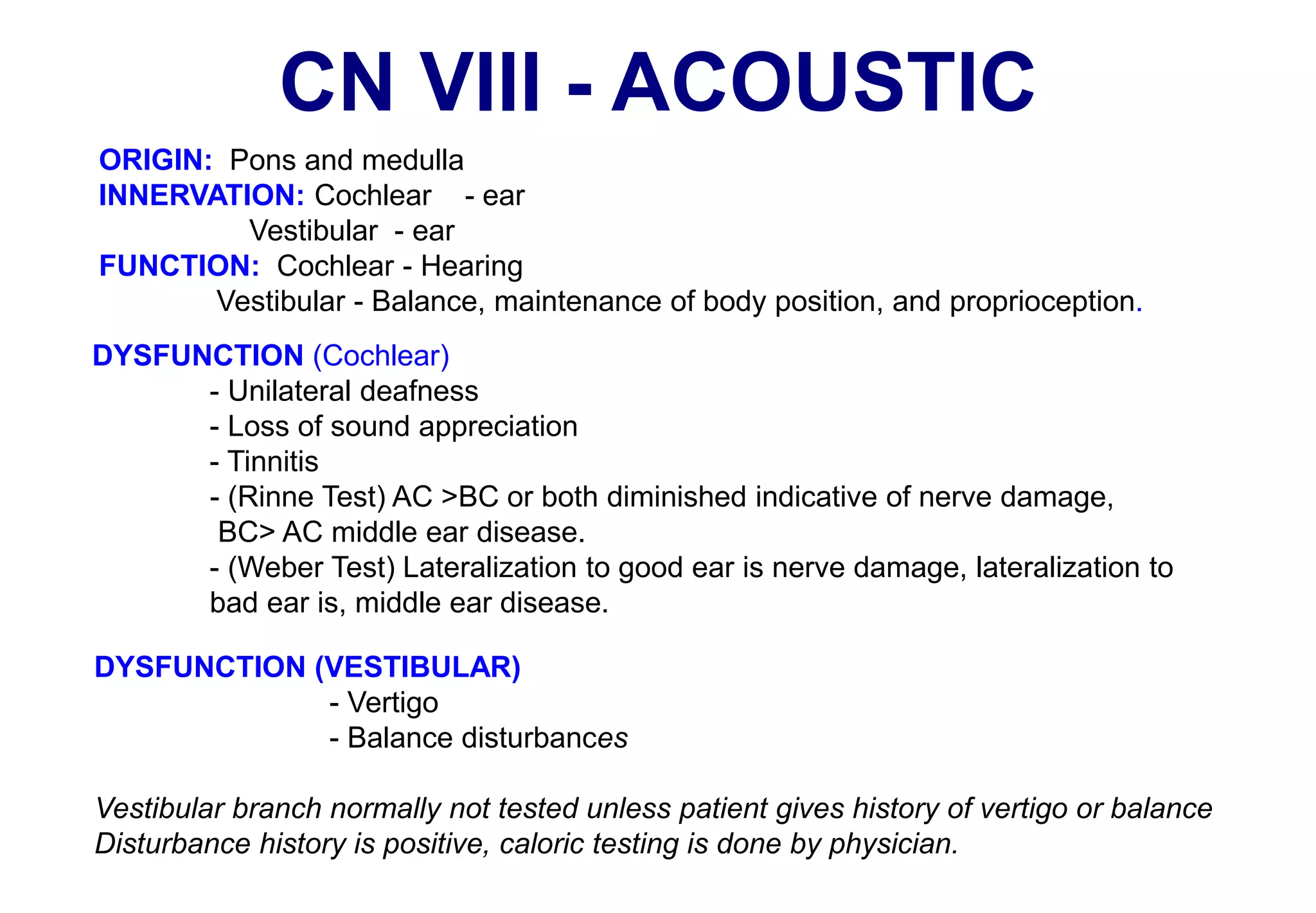 Cranial Nerves.ppt