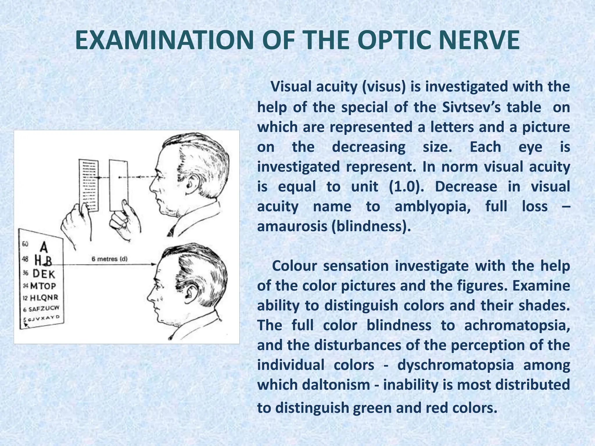 cranial nerves .ppt