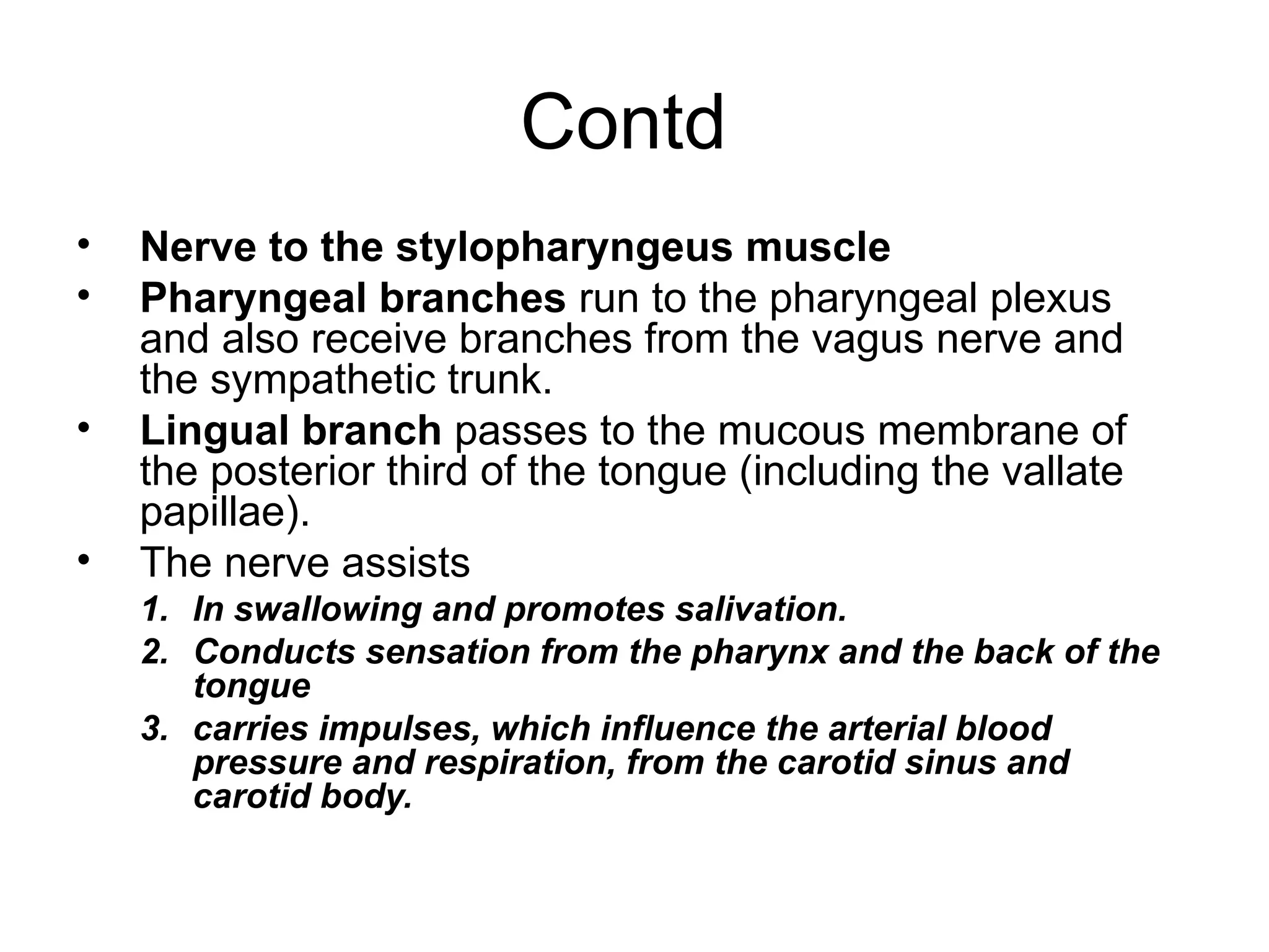 Cranial Nerves.ppt,,,,,,,,,,,,,,,,,,,,,,,,,,,,,,,,,,,,,,, | PPT