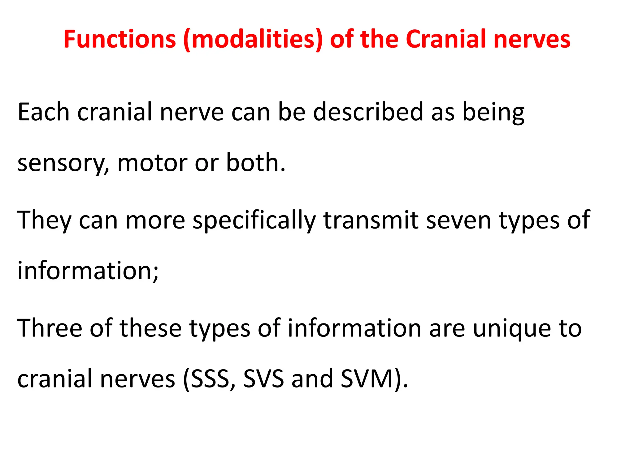 Cranial nerves - esson presentation.pptx