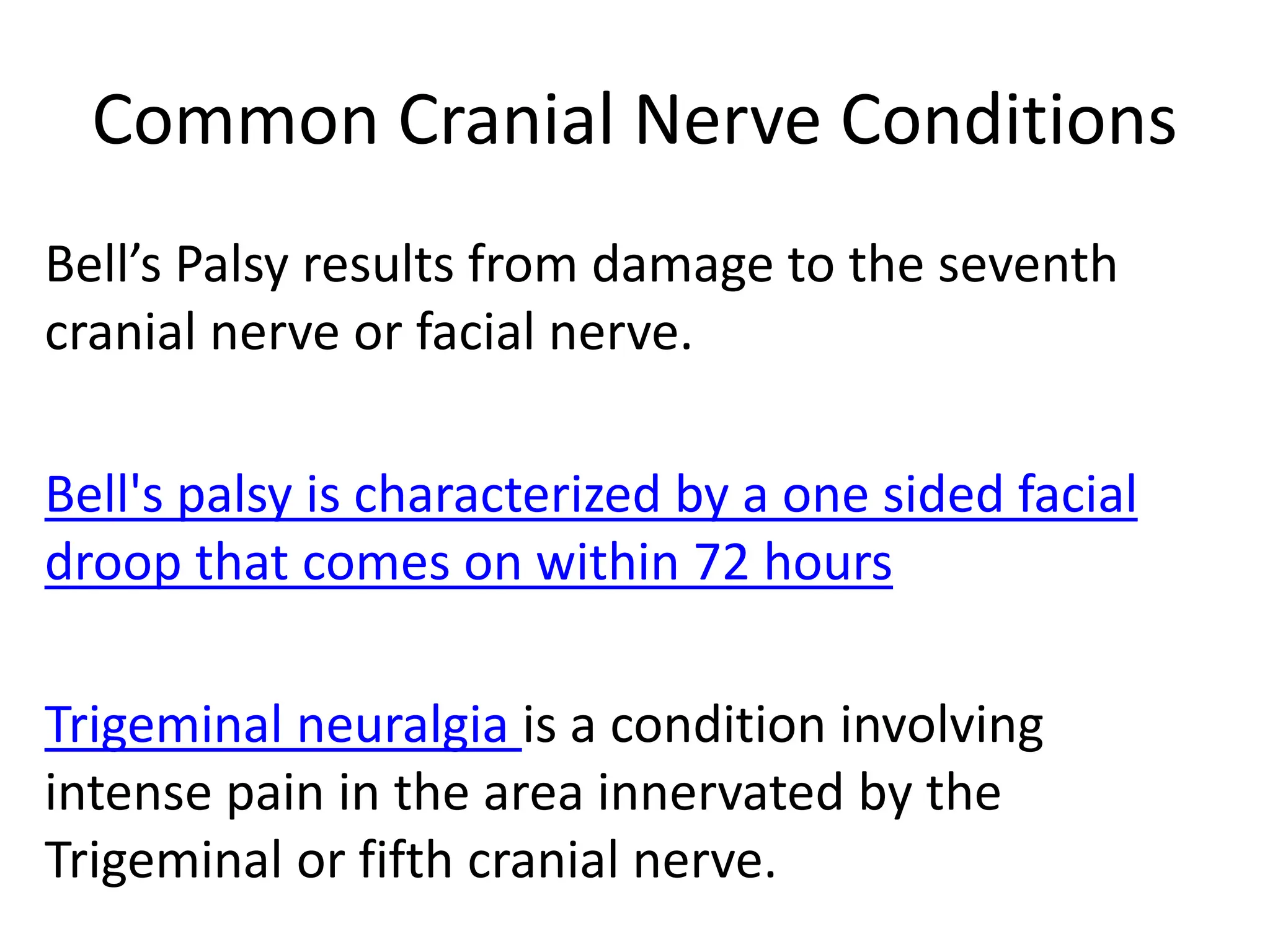Cranial nerves - esson presentation.pptx