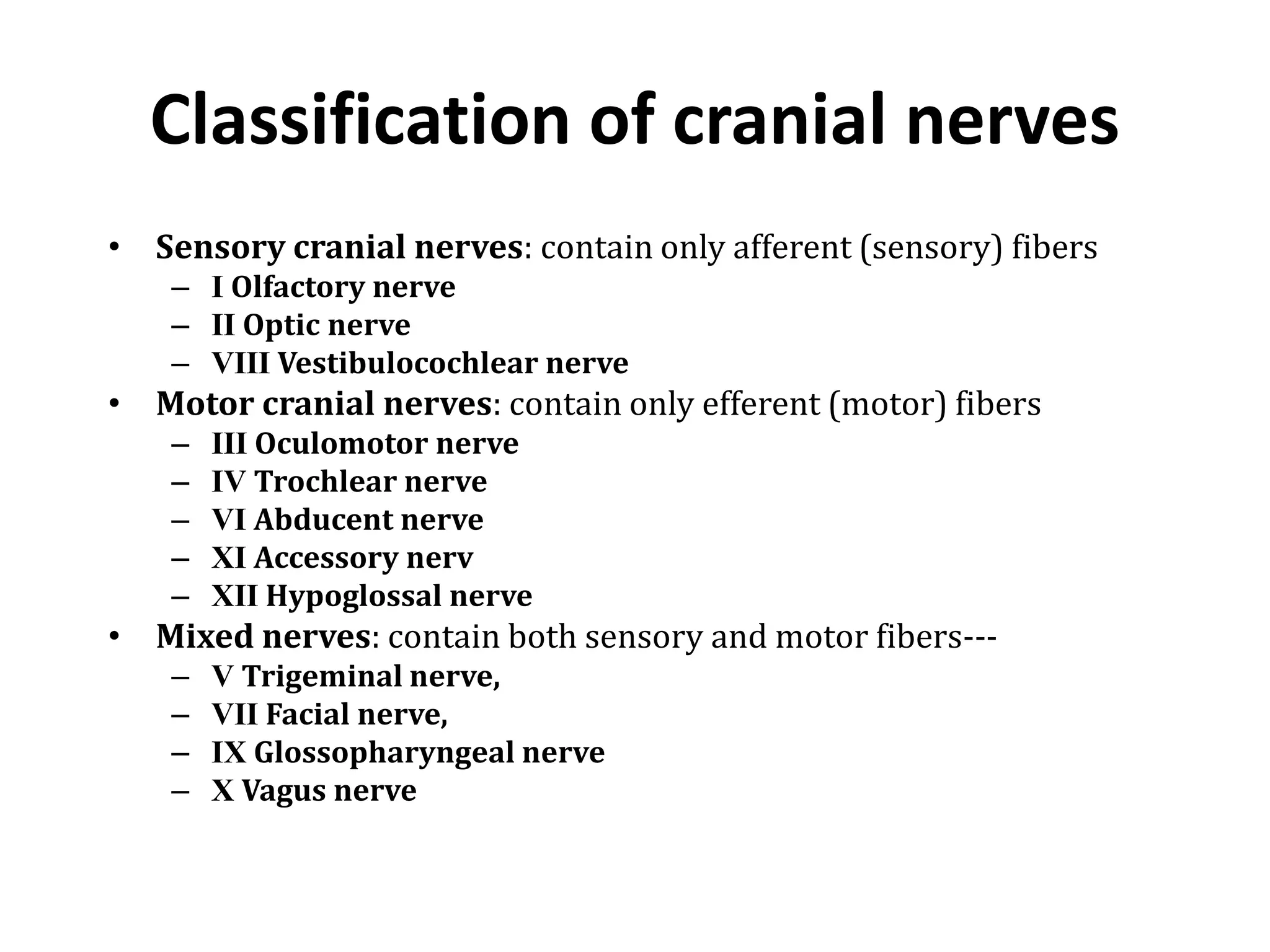 Cranial nerves - esson presentation.pptx