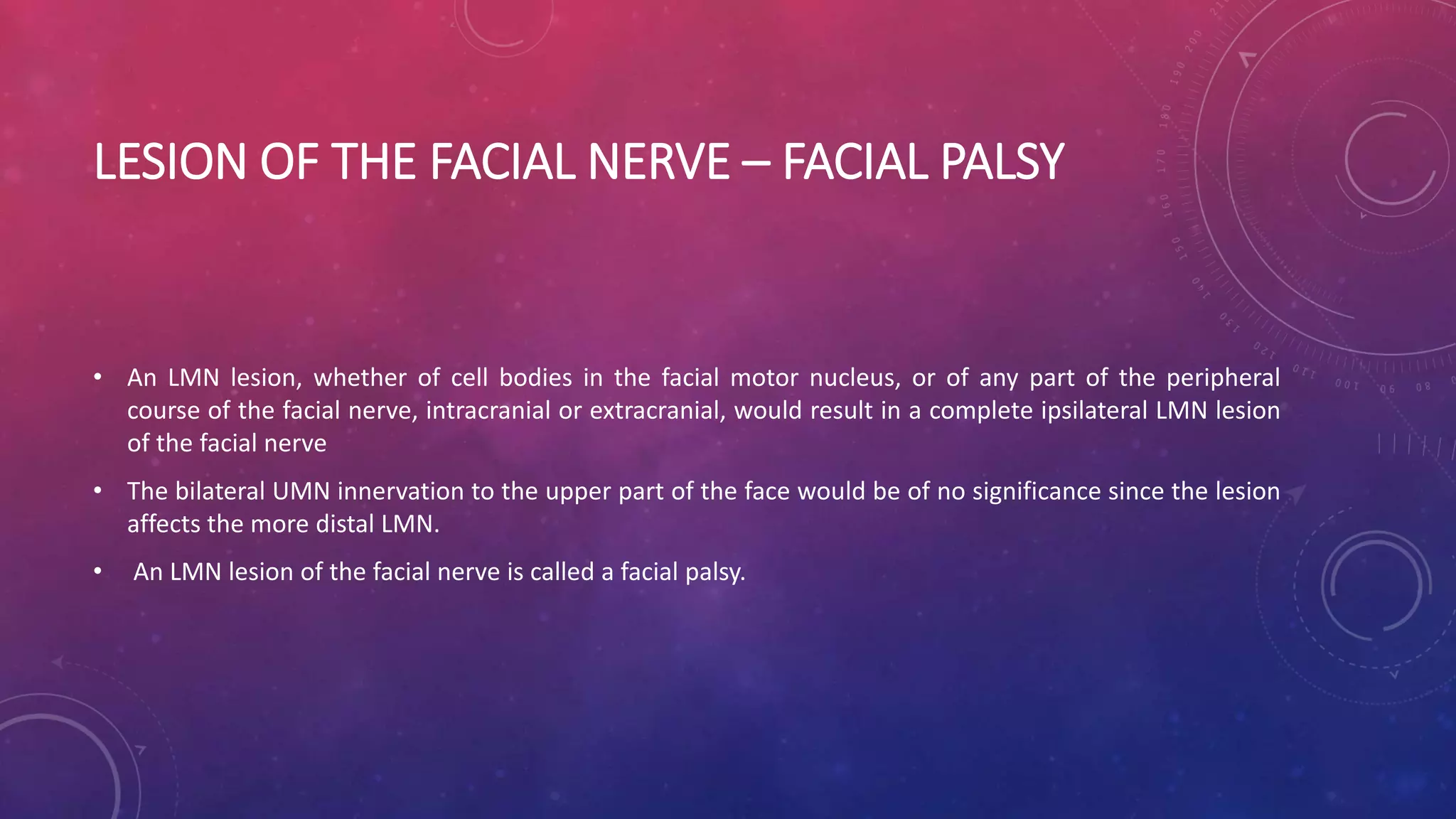 CRANIAL NERVES 01.pptx