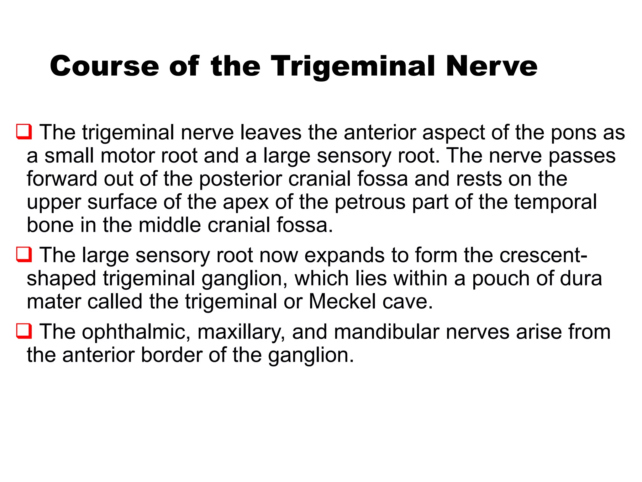 Cranial Nerves 5,7,8.ppt