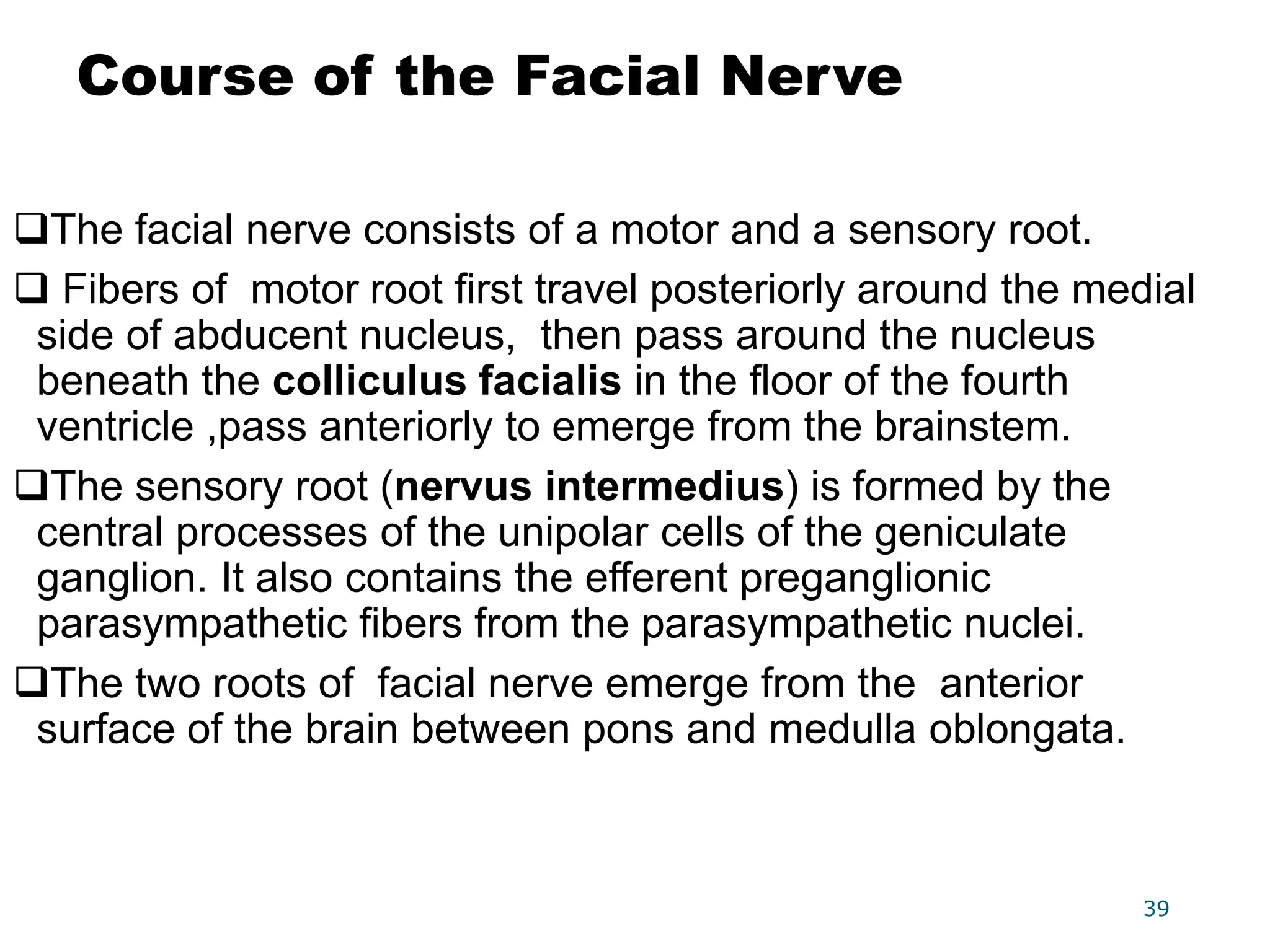 Cranial Nerves 5,7,8.ppt