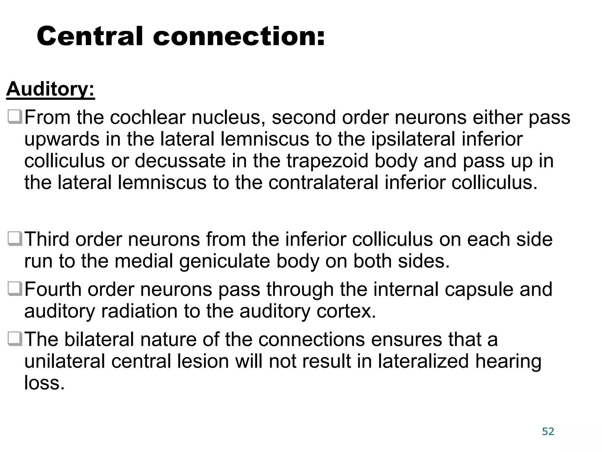 Cranial Nerves 5,7,8.ppt
