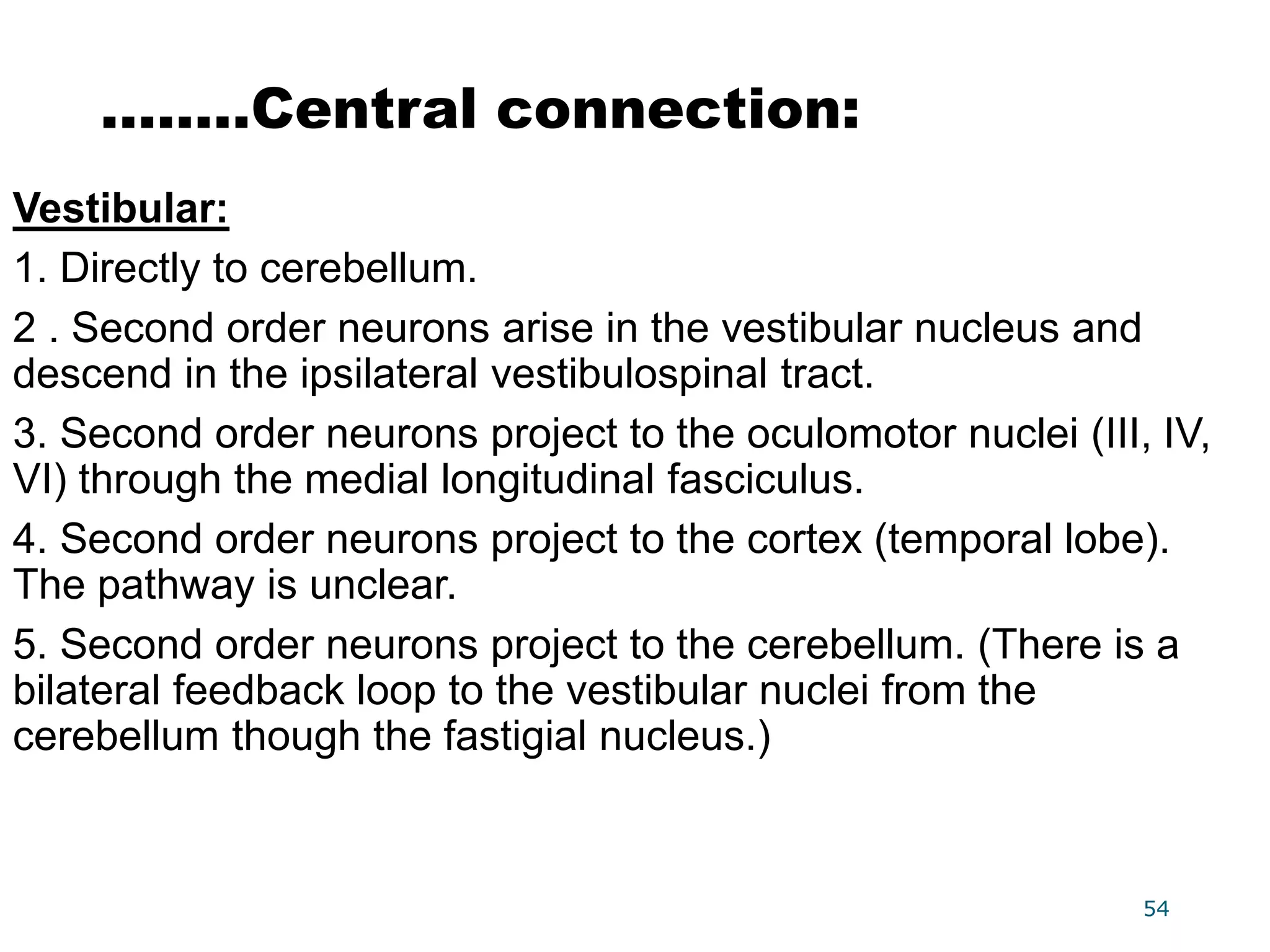 Cranial Nerves 5,7,8.ppt