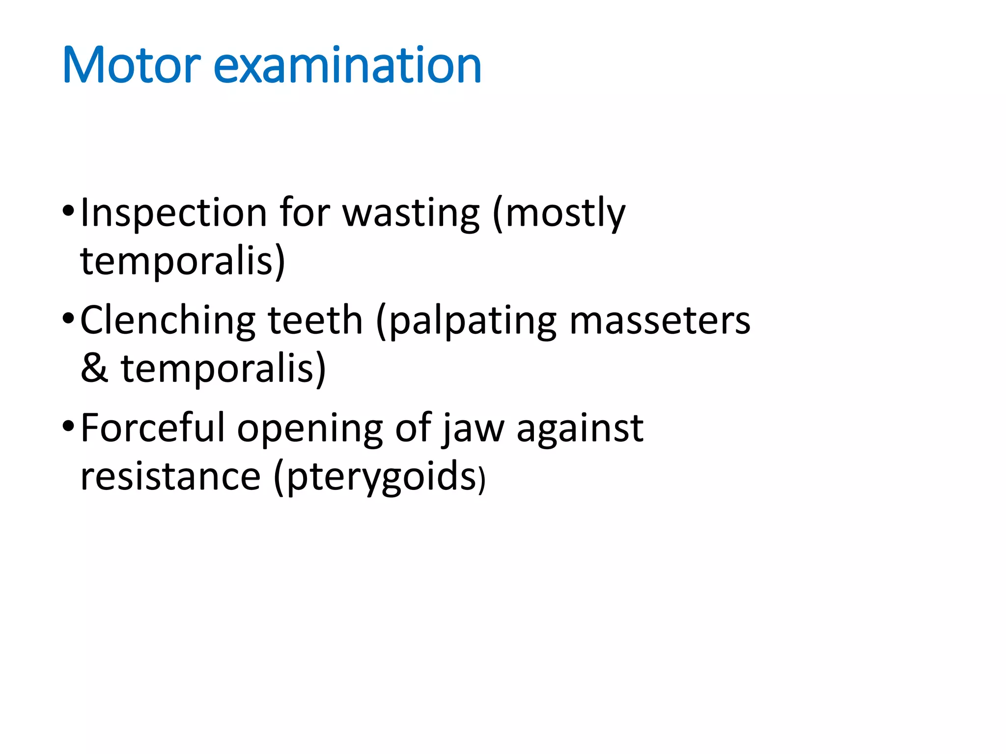 Cranial Nerves 5,7,8.ppt