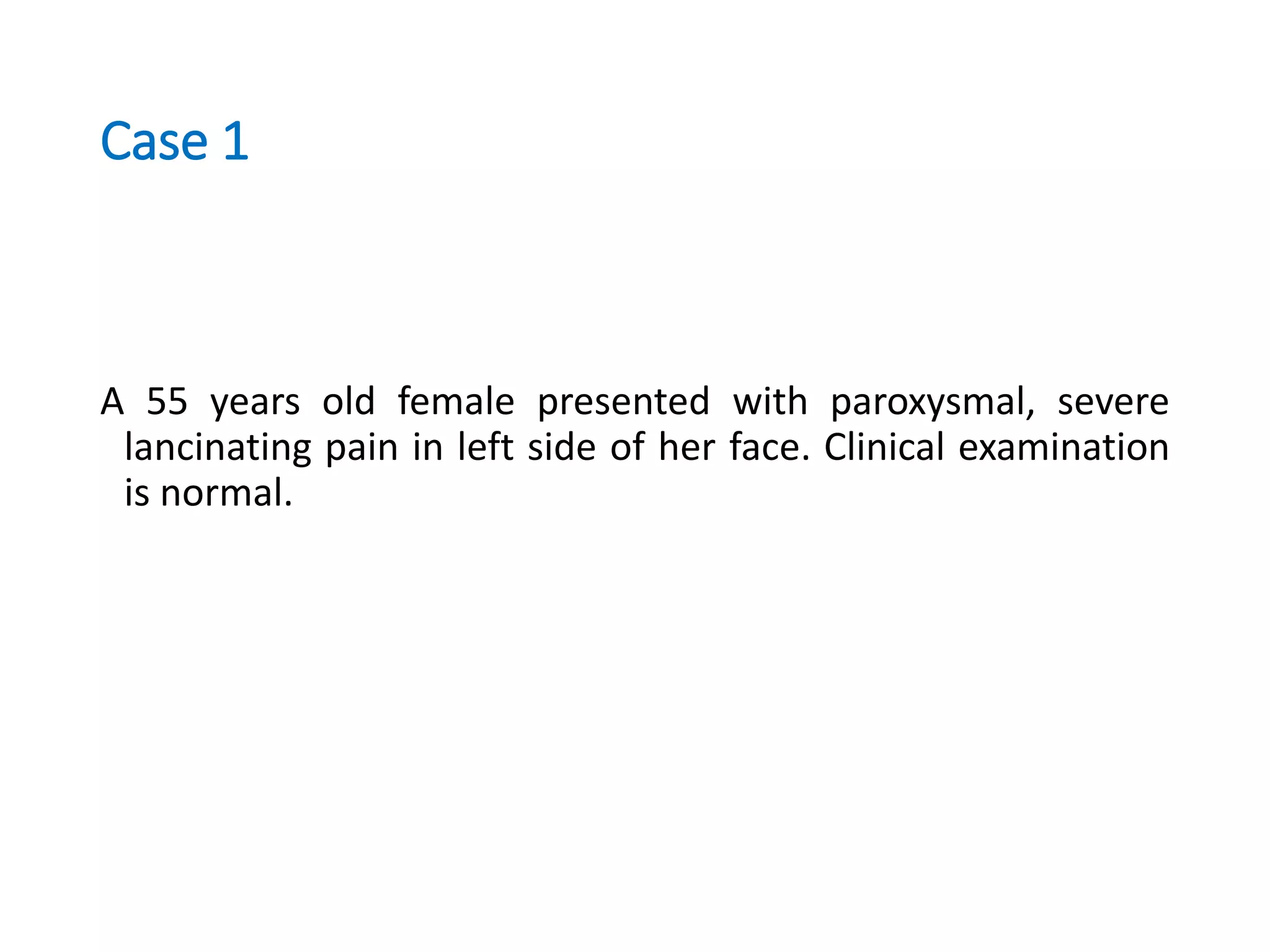 Cranial Nerves 5,7,8.ppt