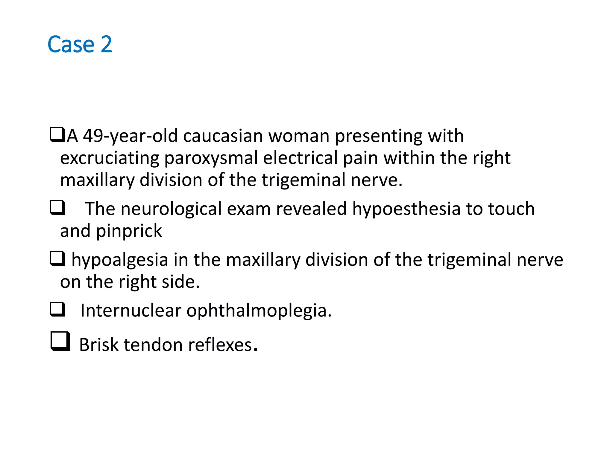 Cranial Nerves 5,7,8.ppt