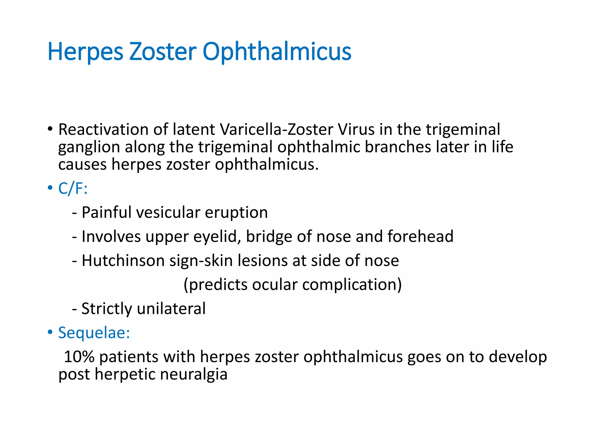 Cranial Nerves 5,7,8.ppt