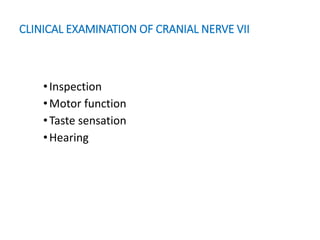 Cranial Nerves 5,7,8.ppt