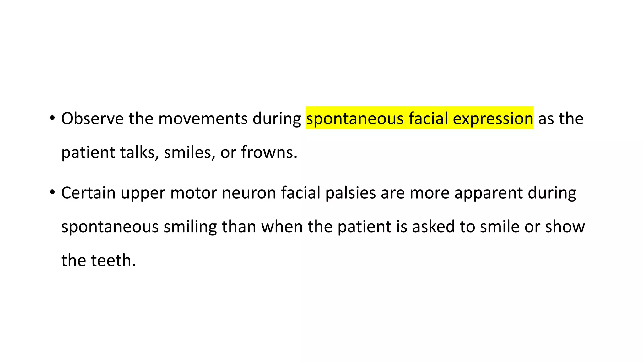 Cranial Nerve Seven.pptx