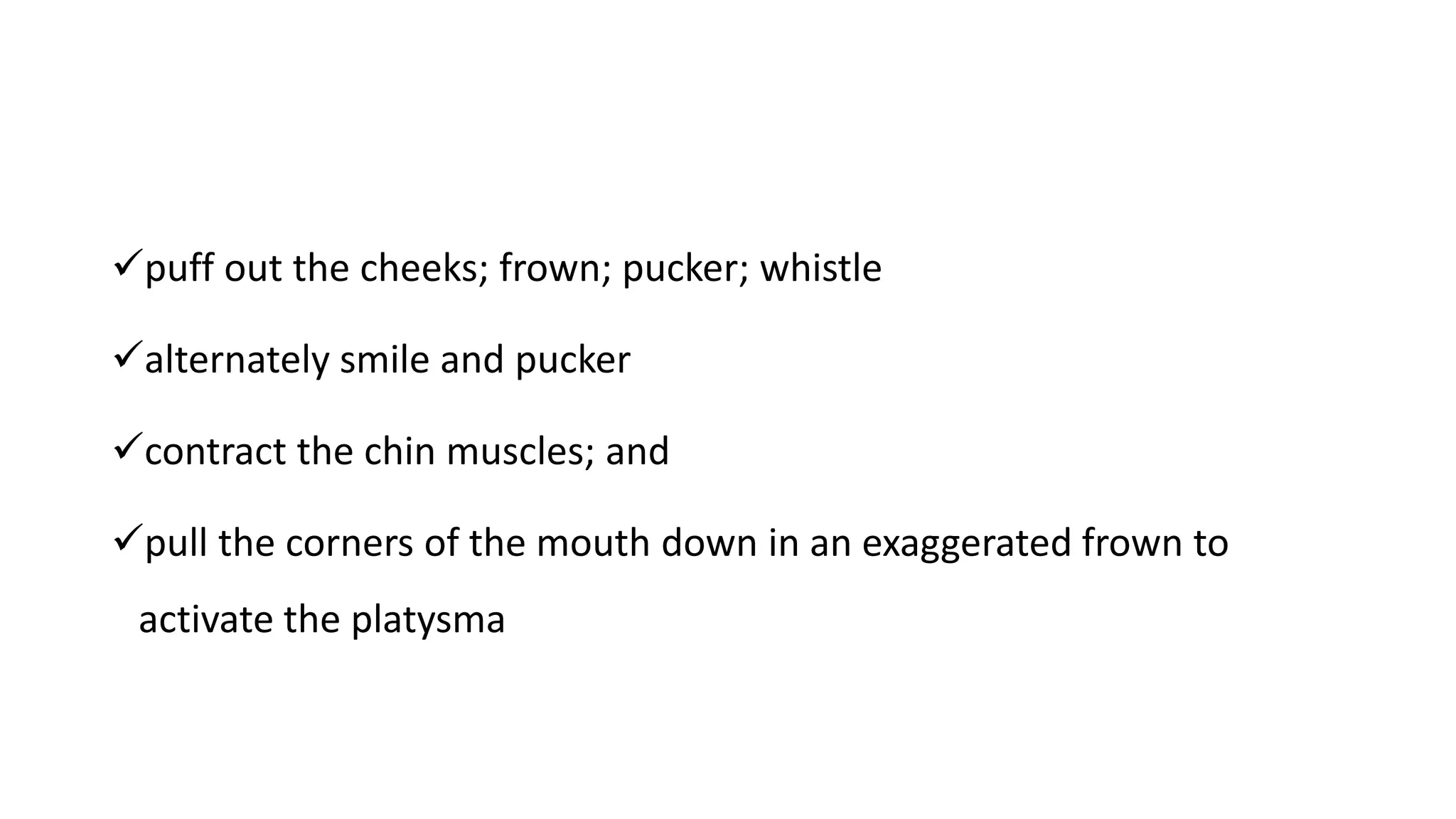 Cranial Nerve Seven.pptx