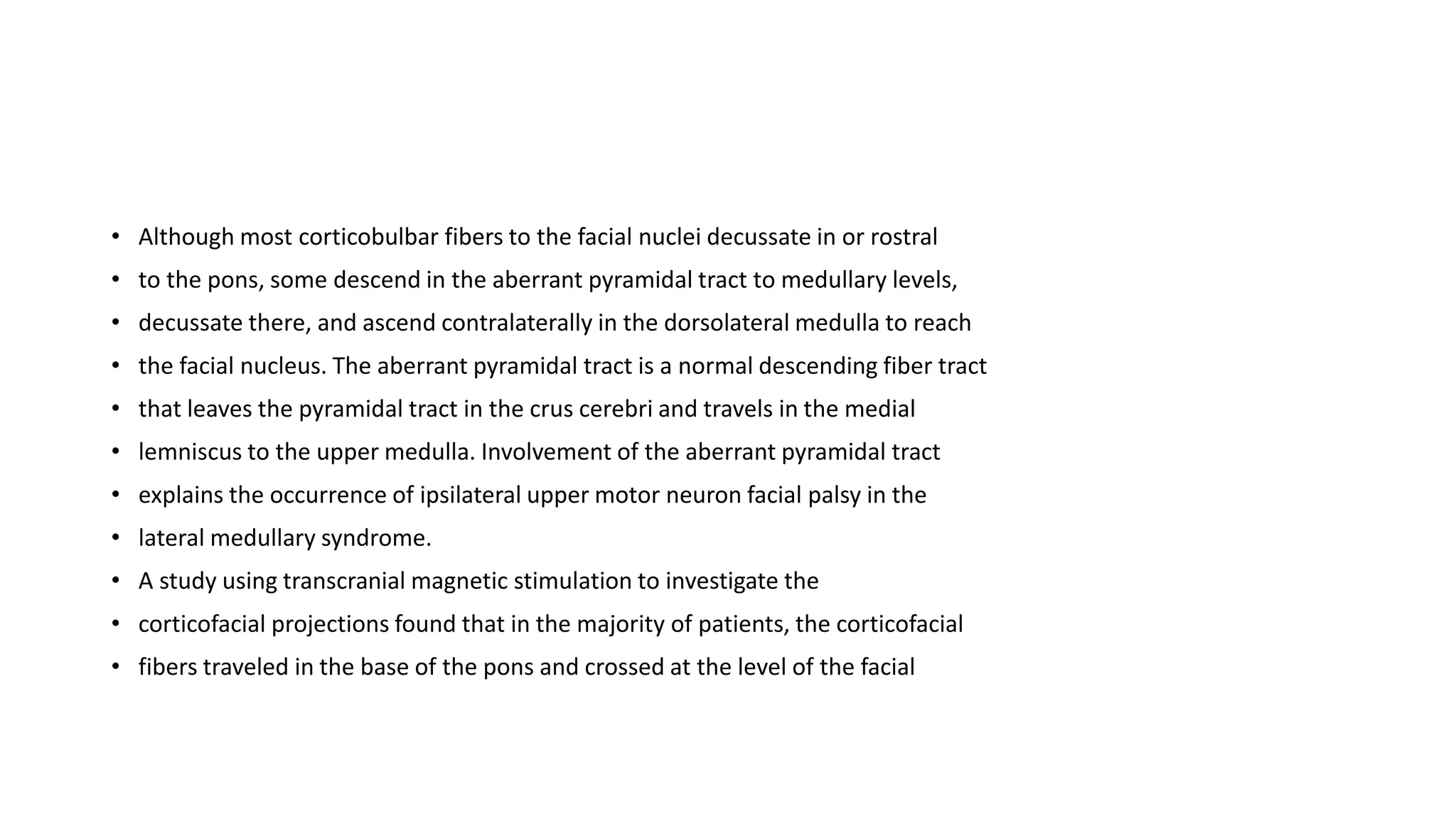 Cranial Nerve Seven.pptx