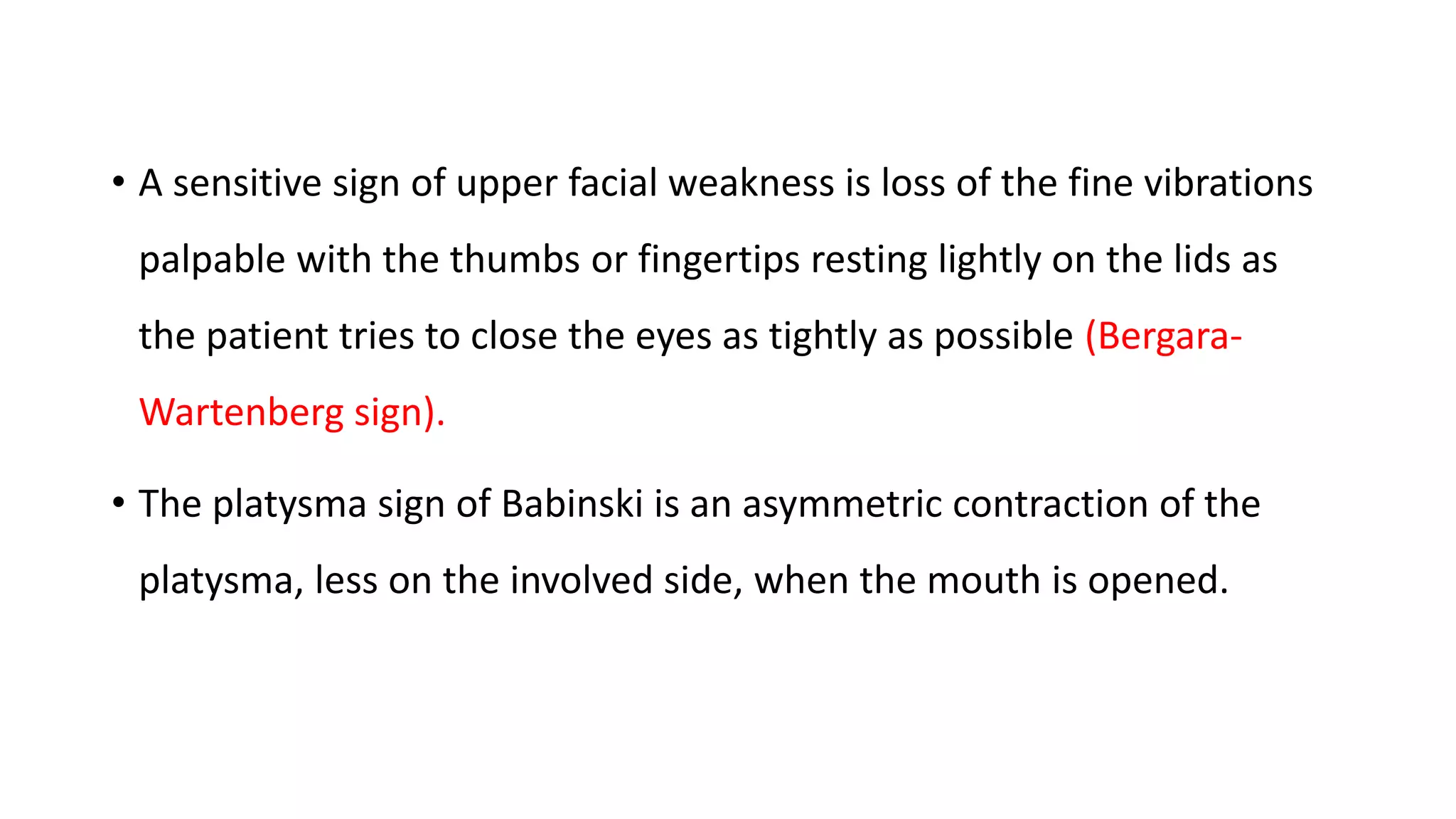 Cranial Nerve Seven.pptx