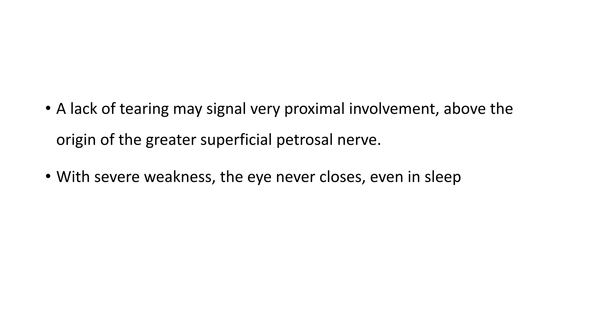 Cranial Nerve Seven.pptx