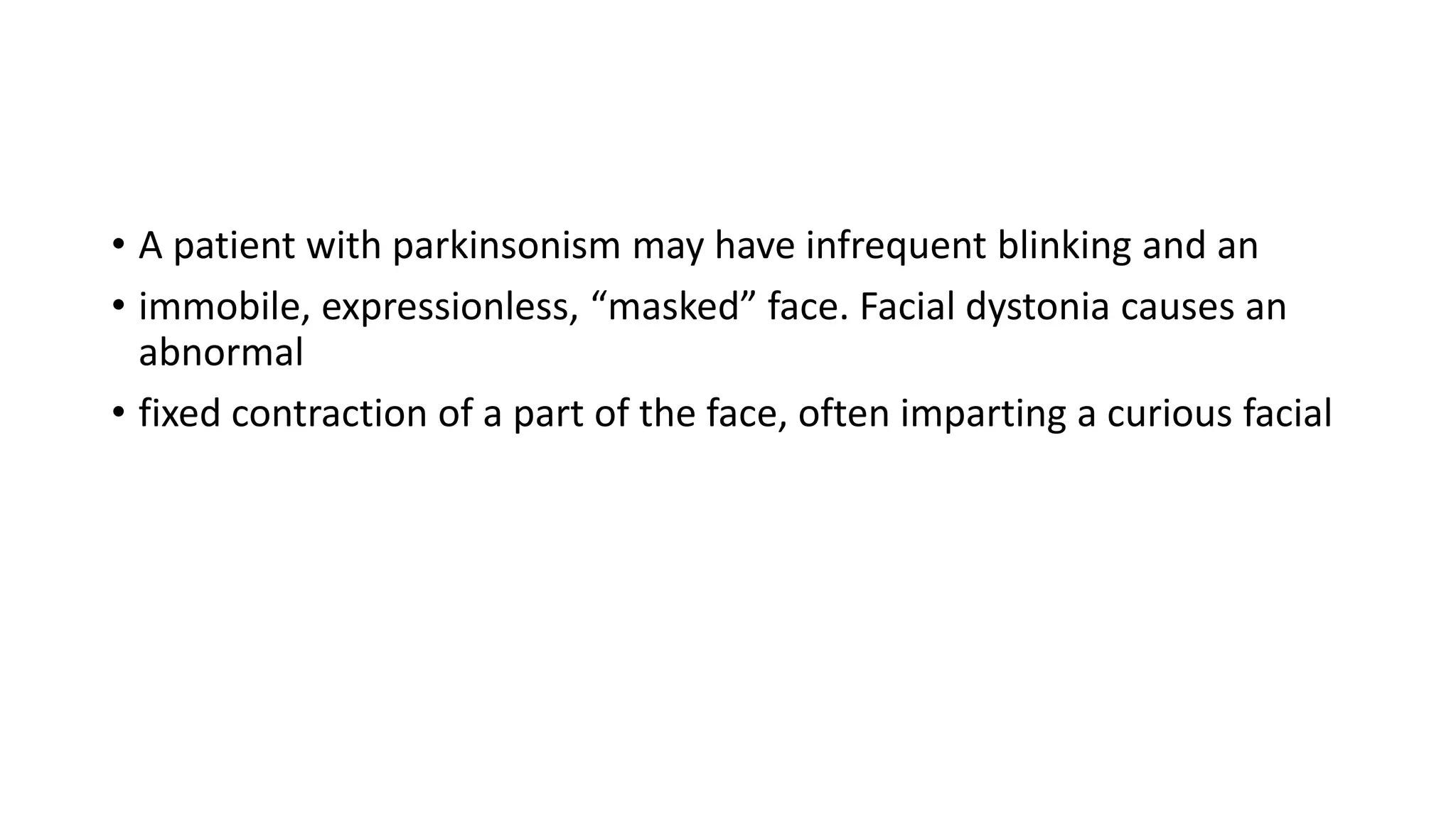 Cranial Nerve Seven.pptx
