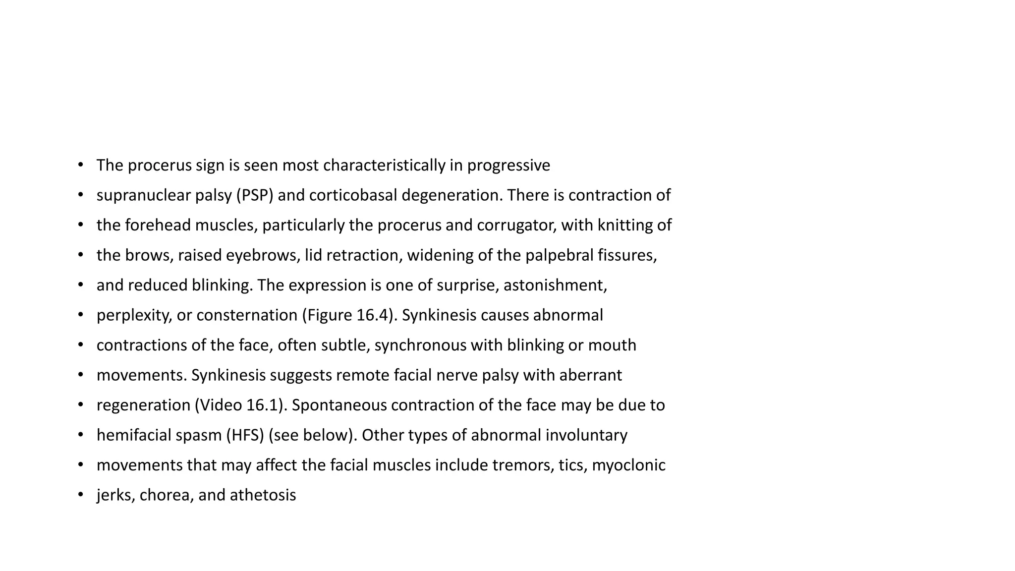 Cranial Nerve Seven.pptx