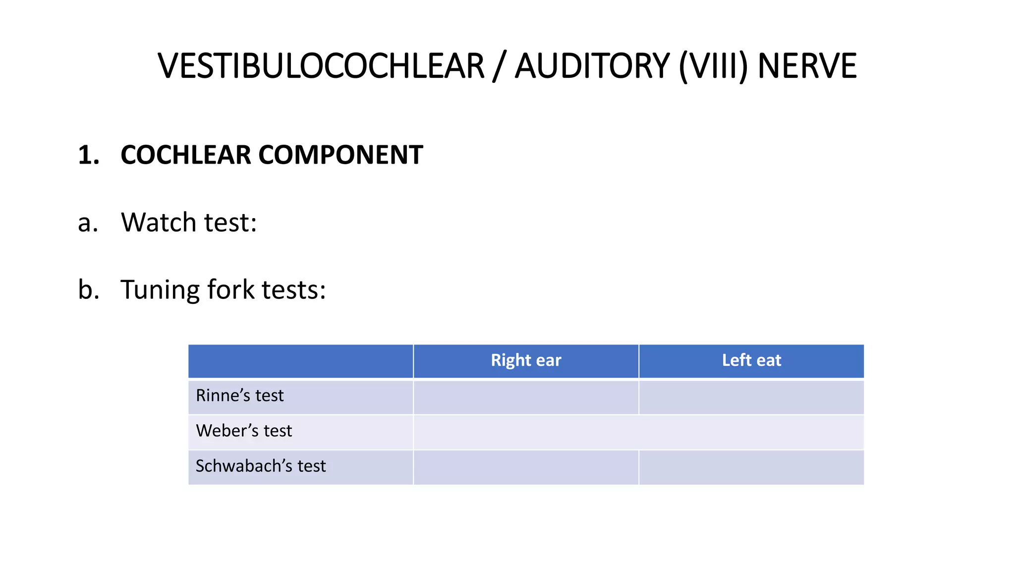 cranial nerves examination - students copy_8956968148553097553.pdf