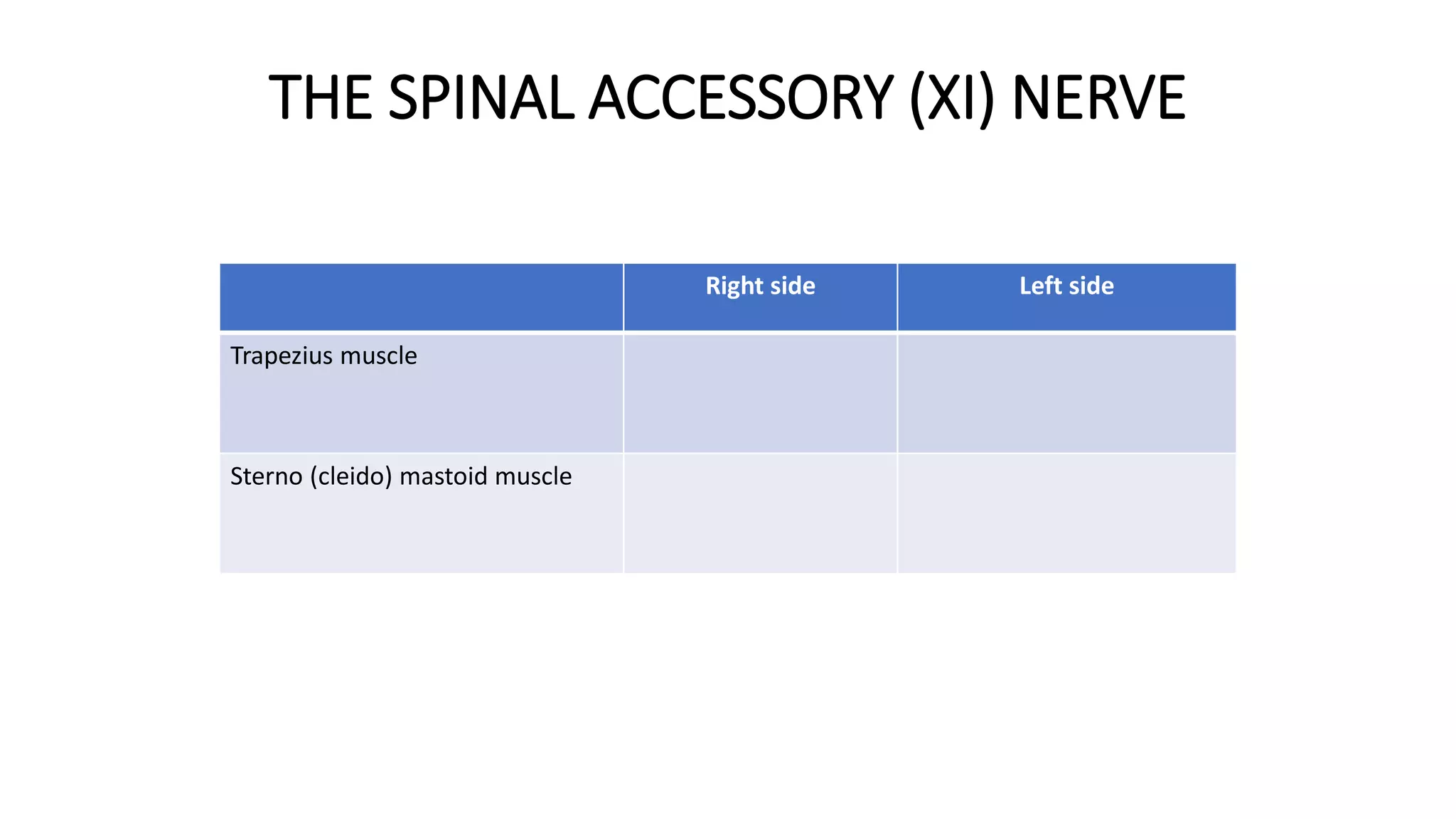 cranial nerves examination - students copy_8956968148553097553.pdf