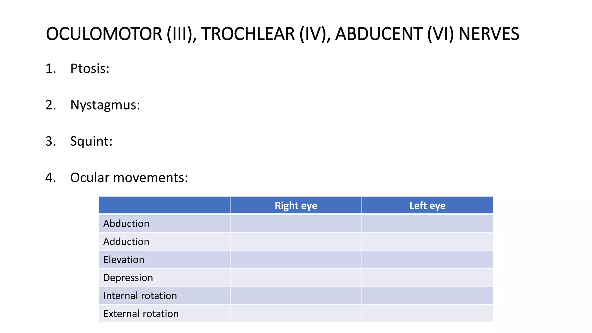 cranial nerves examination - students copy_8956968148553097553.pdf
