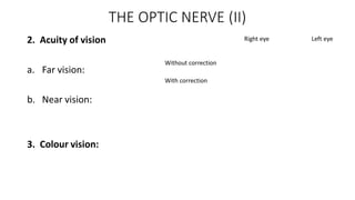 cranial nerves examination - students copy_8956968148553097553.pdf
